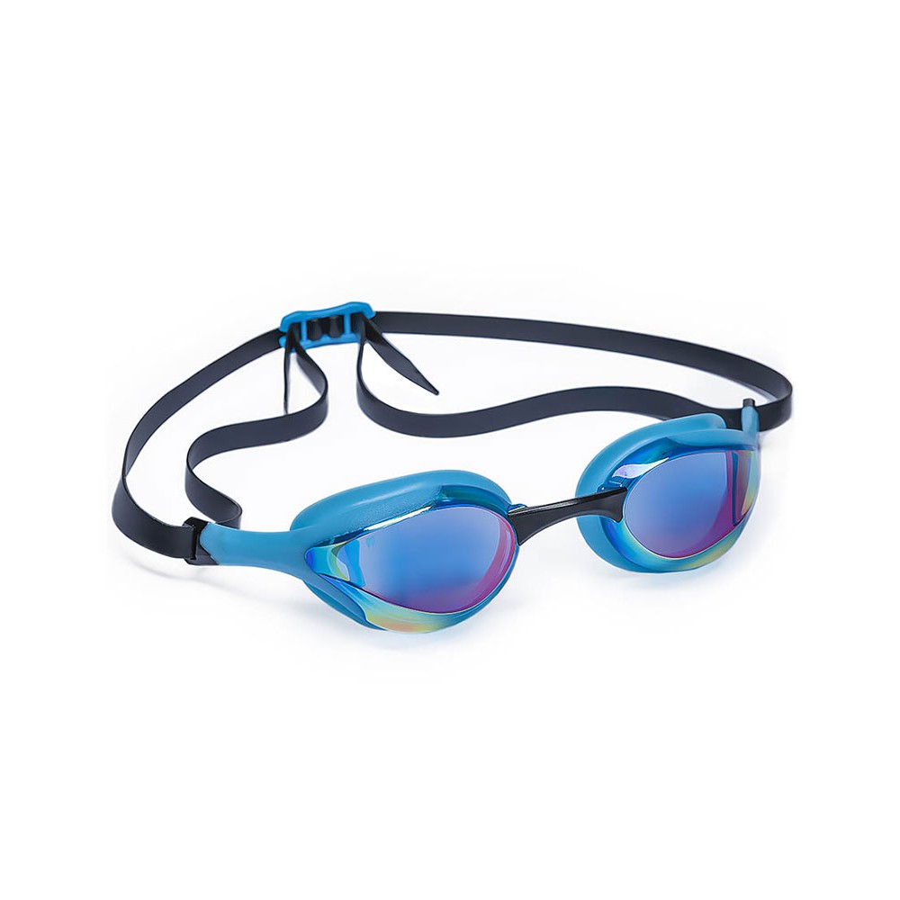 Productos de natación MADWAVE en España