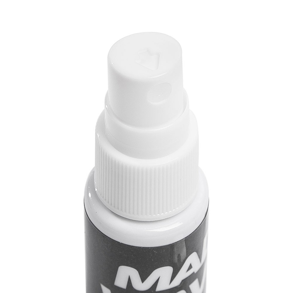 Antifog Spray for Swimming goggles 20ml