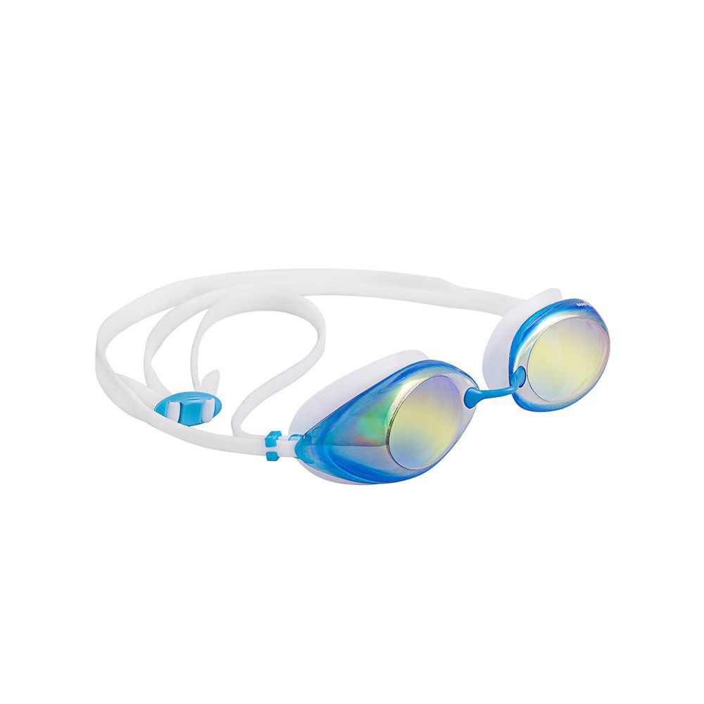 Gafas de Natación
